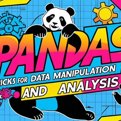 Pandas read_csv() Example | The Code Compass