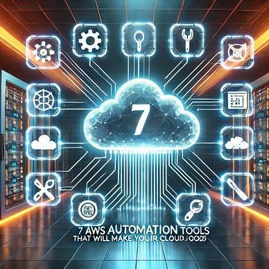 Real-Time Log Analysis with Elasticsearch, Python, and Kibana | The Pythoneers