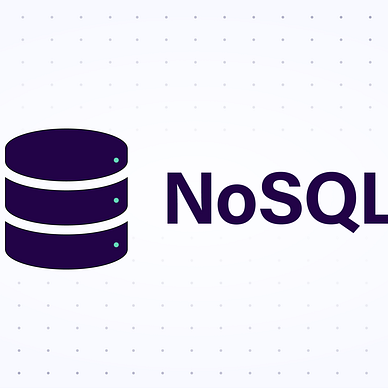 Python’s Collections Library for Data Types | Python in Plain English