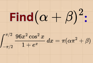 Curves, Calculus, and the Area. Methods for Determining the Area… | by ...