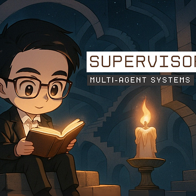 Unpacking Text Splitter with LangChain | by Donato_TH | Donato Story ...