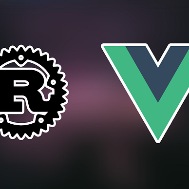 Pragmatic Intro to Rust Web Development: Part 3 — in-memory to-do app | by Christopher Lindblom ...