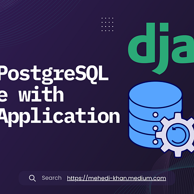 Django Cookies with Real Project Example | by Mehedi Khan | Django Unleashed | Medium