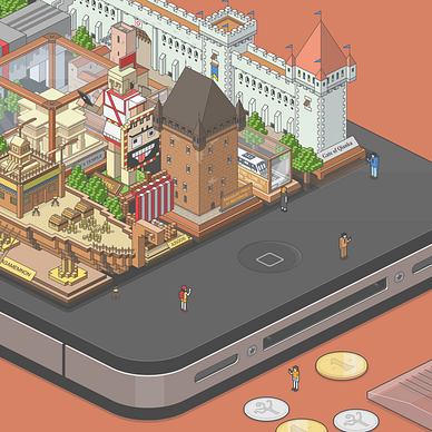 5 Ways To Detect Mobile Browsers in JavaScript | JavaScript in Plain ...