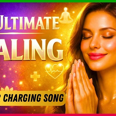 7 Reasons You Need to Chant the Durant Dev Mantra Every Day | by ...