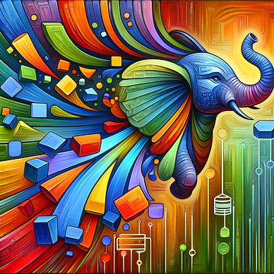 The Ultimate Guide To Sets In Python | by Jacob Ferus | Level Up Coding