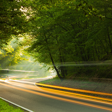 Seaborn 0.12: An Insightful Guide to the Objects Interface and ...