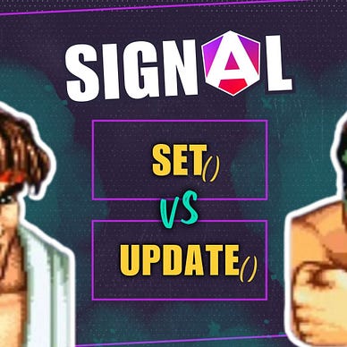 Angular Effects Gone Wrong Here S An Example Includes A Fix By