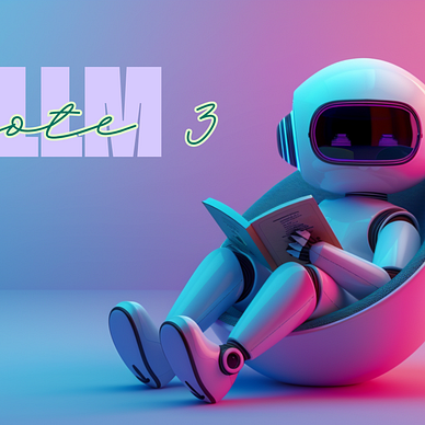 Unpacking Text Splitter with LangChain | by Donato_TH | Donato Story ...