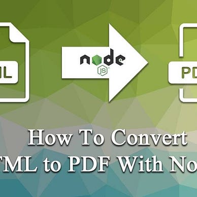 Asegurando la calidad de commits con Git Hooks en Node.js y Husky | by Diego Esteban C 🧢 | Medium