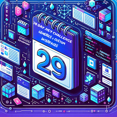 String Repetition in C# with the new string() Constructor | by Sukhpinder Singh | C# .Net | .Net ...