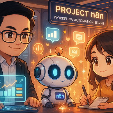 Unpacking Text Splitter with LangChain | by Donato_TH | Donato Story ...