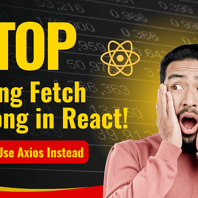 How to Create Interactive Web Pages with JavaScript? | Scripted World