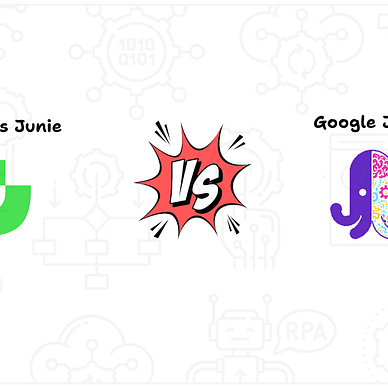 Google Jules: An autonomous and asynchronous coding agent | by Saeed Zarinfam | AI‑Driven | Medium