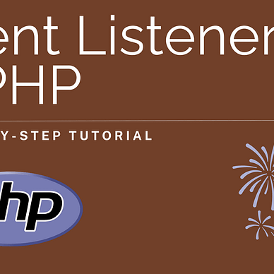 Handling Large File Uploads in Laravel with Chunking and Streaming | Byte of Knowledge