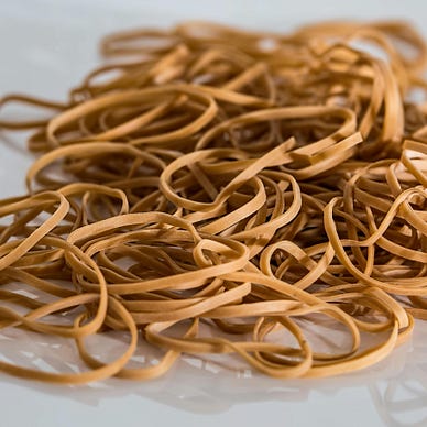 Linear Programming Optimization: The Simplex Method | by Jarom Hulet | Towards Data Science