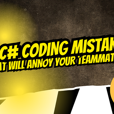 SQLite in .NET. A lightweight tool called SQLite-net is… | by Sukhpinder Singh | C# .Net | .Net ...