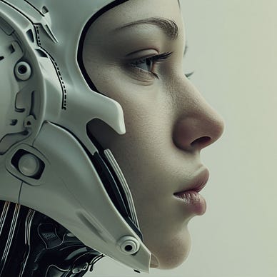 MicroPython IDEs and Tools | The Pythoneers