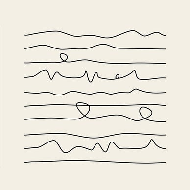 A Collection of Must-Know Techniques for Working with Time Series Data ...