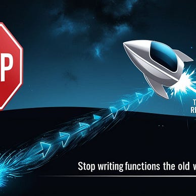 How to Use JavaScript to Interact with APIs? | JavaScript in Plain English