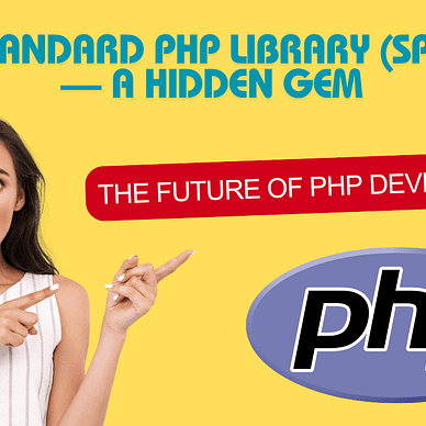 Handling Large File Uploads in Laravel with Chunking and Streaming | Byte of Knowledge