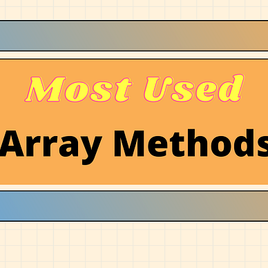 Usages of spread syntax and rest parameters in JavaScript. | bytefish | JavaScript in Plain English
