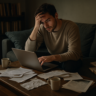 Angular 18 vs Angular 19: 7 Standout Features Every Developer Must Explore | by Yogesh Raghav ...