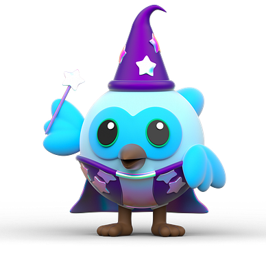 Responsive Design in Flutter — A Tailwind CSS Approach | by Raghav ...