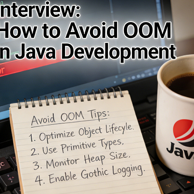 Understanding Java Generics: Key Differences Between and | by Dylan Smith | Javarevisited | Medium
