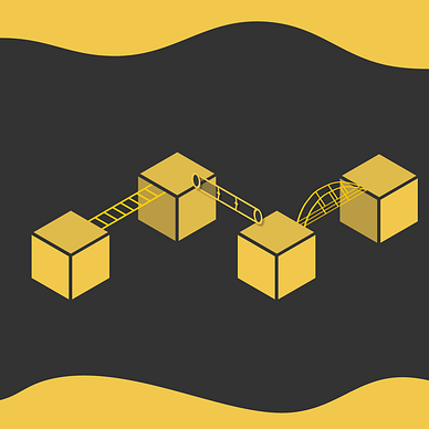 Reinforcement Learning, Part 7: Introduction to Value-Function Approximation | by Vyacheslav ...