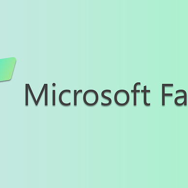 Create Python Command-Line CLI tools with argparse | Python in Plain ...