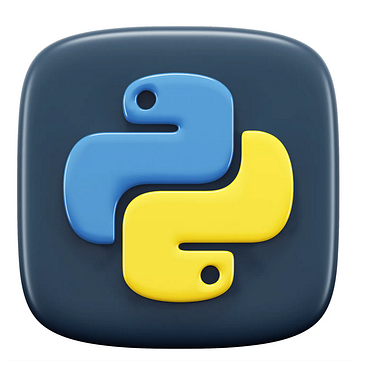 Coffee Shop Python Implementation | Python in Plain English