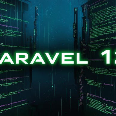 Data Validation in Python: Techniques for Clean and Reliable Inputs ...