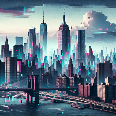 The Ultimate Guide To Sets In Python | by Jacob Ferus | Level Up Coding