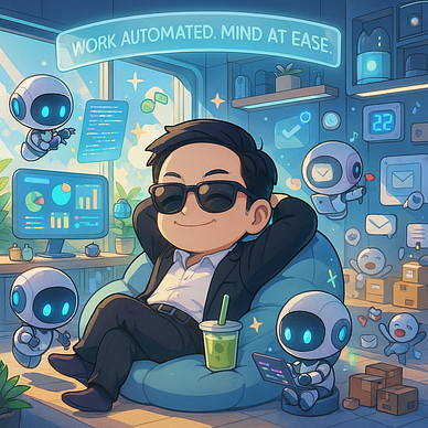 Unpacking Text Splitter with LangChain | by Donato_TH | Donato Story ...