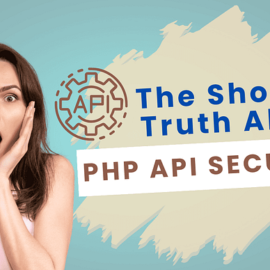 How to Create Interactive Web Pages with JavaScript? | Scripted World