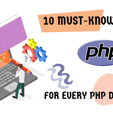 How to Create Interactive Web Pages with JavaScript? | Scripted World