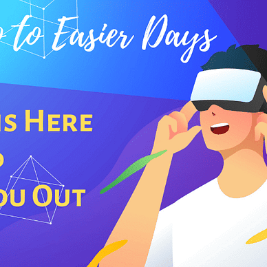 MicroPython IDEs and Tools | The Pythoneers