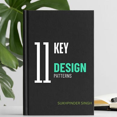 Inline Arrays in C# 12. By leveraging inline arrays, developers… | by Sukhpinder Singh | C# .Net ...