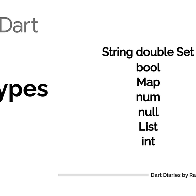 How I Optimized My API Calls in Flutter — Flutter Stories | by Raghav Joshi | ITNEXT