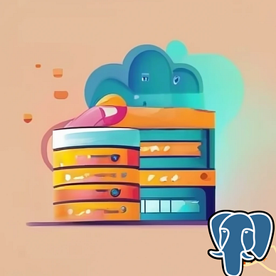 Complete Django Project Setup: A Comprehensive Guide | by Mehedi Khan ...