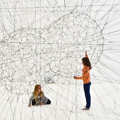 Date and Time Functions in DAX. How to harness DAX to transform dates ...