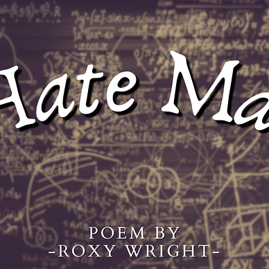 Come, Lady Lilith. A poem dedicated to the goddess in all… | by Roxy ...