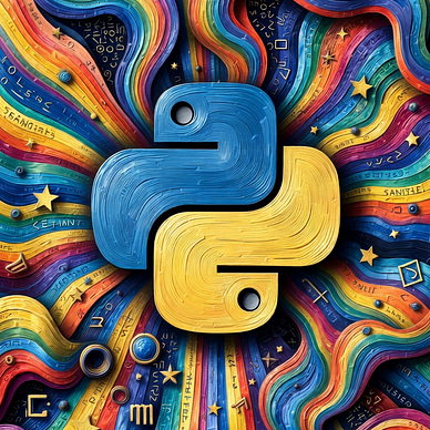 Elegant Conditionals with Pattern Matching and Data Classes in Python | by Tihomir Manushev ...