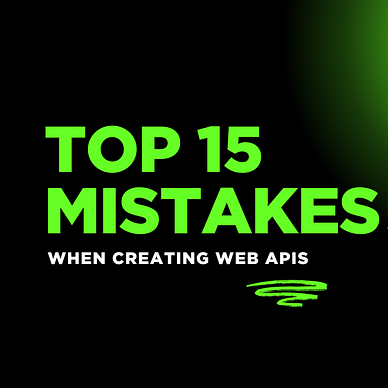 SQLite in .NET. A lightweight tool called SQLite-net is… | by Sukhpinder Singh | C# .Net | .Net ...