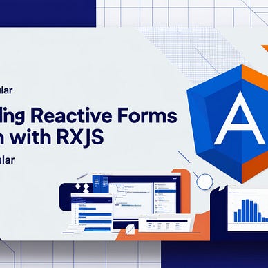 Promises vs. Async/Await: Which One Should You Use? | JavaScript in ...
