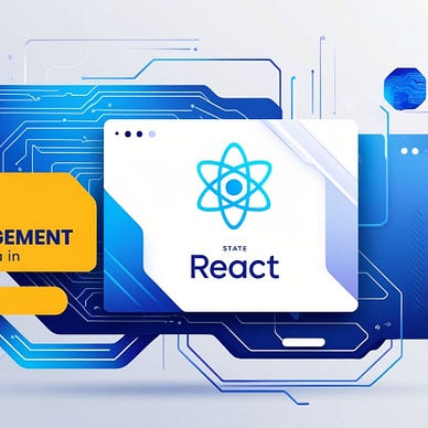 Every Developer Should Know These TypeScript Tips and Tricks | TechTrends Digest