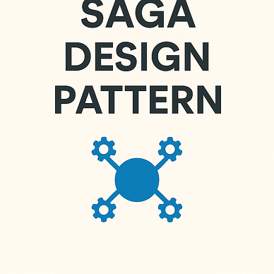 Java 8 Code Based Tricky Interview Questions | by Shivam Srivastava ...