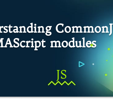 Understand the DRY Principle in React JS Development | by Kristiyan ...