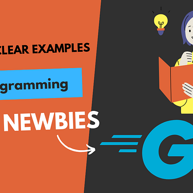 Python Integration with Excel for Data Analysis | The Pythoneers